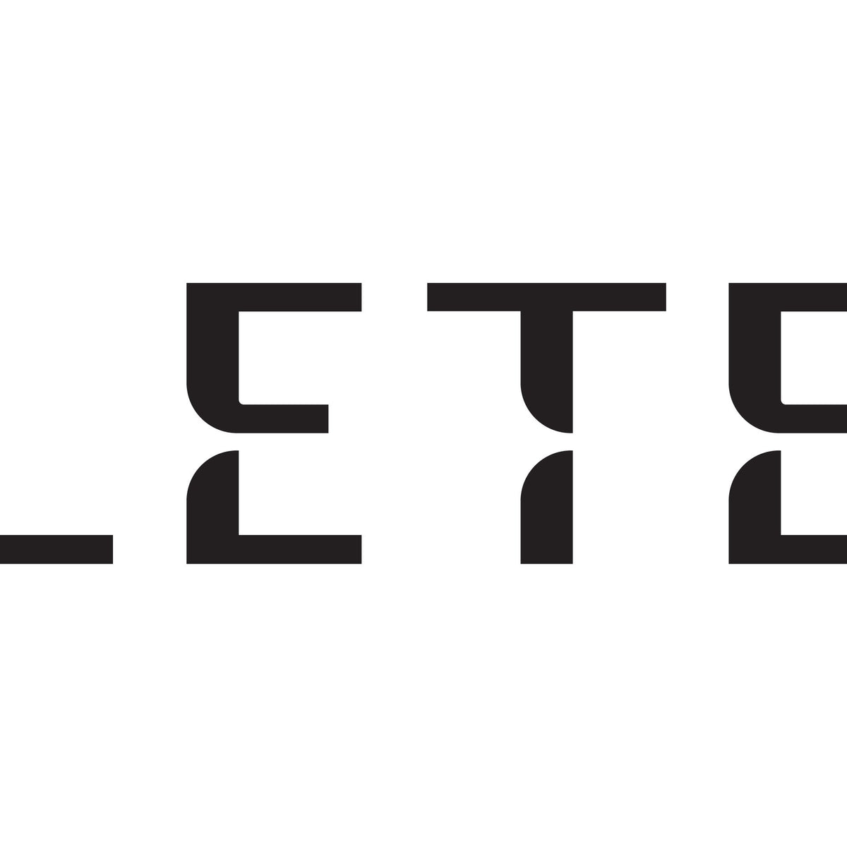 Lete Active, Sustainable Bamboo Activewear - New Zealand – LETE ACTIVE